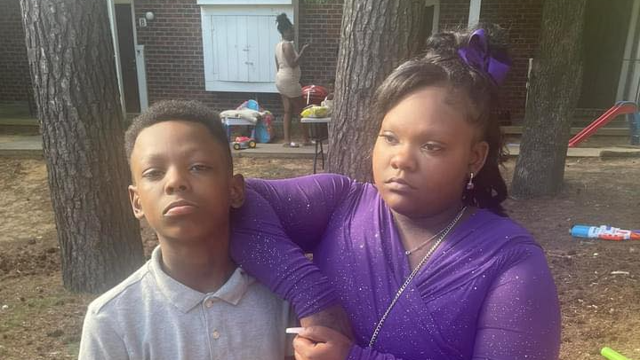 Fundraiser for Strong Taneisha by Sommer Johnson : Honor Melanie by ...