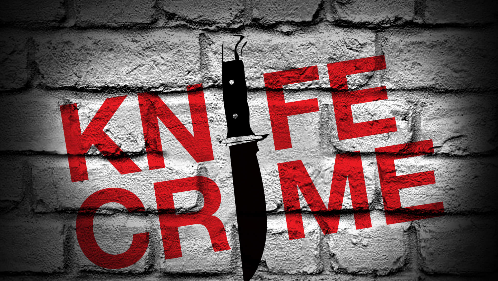 Fundraiser by Niki Seager : Help Dylan Get A New Electric Bike After Knife-Point Robbery