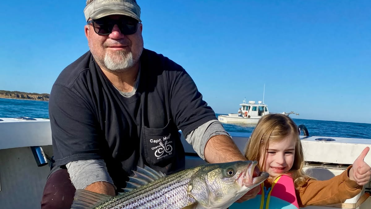 Fundraiser for Celeste Chancey by Crystal Chancey : Support for Capt ...