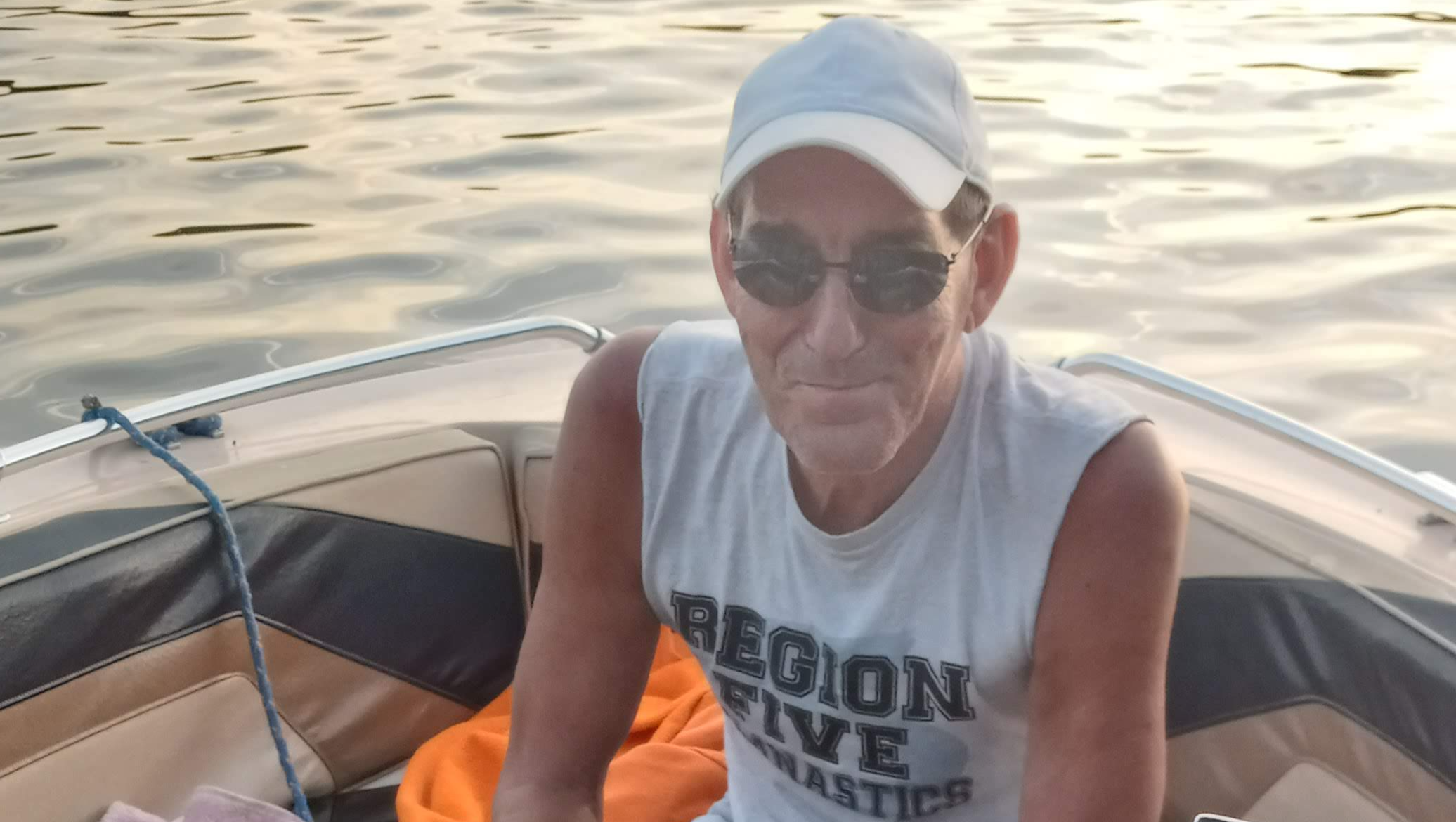 Fundraiser by Matthew Kulcsar : Help Cover Frank Kulcsar's Funeral Expenses