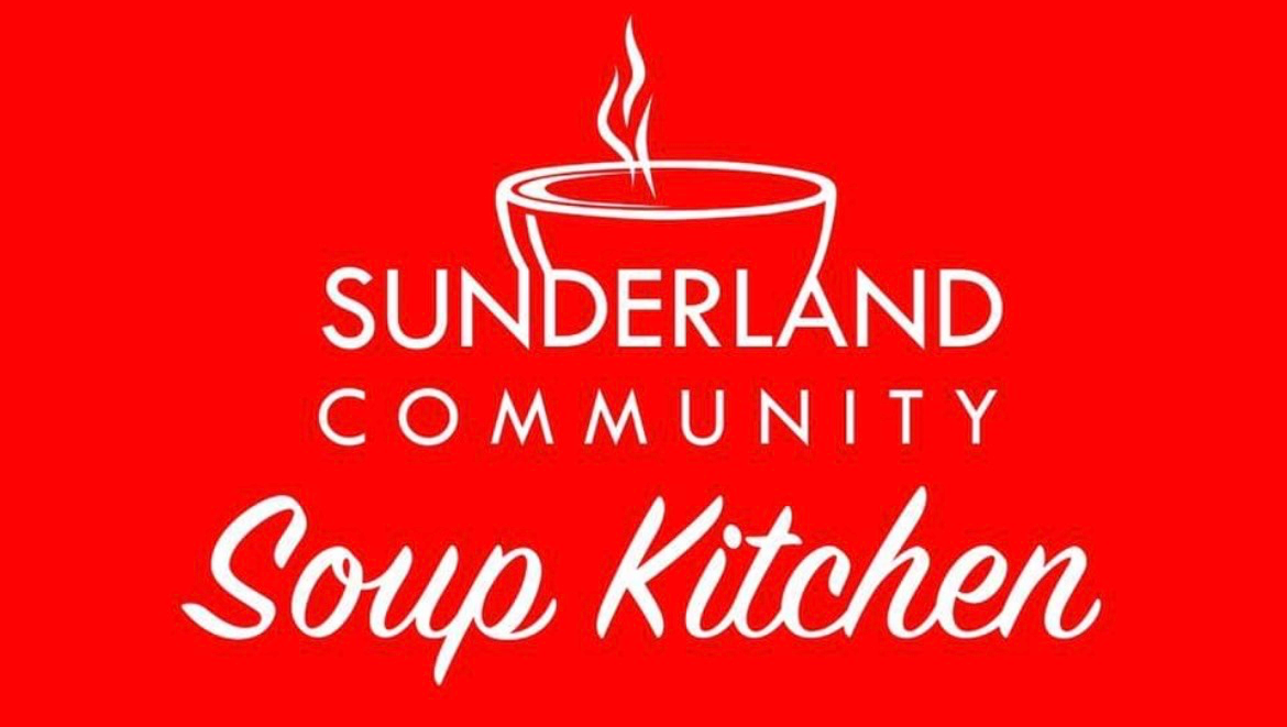 Fundraiser by Ashleigh Richardson : Boxing Day Dip for Sunderland ...