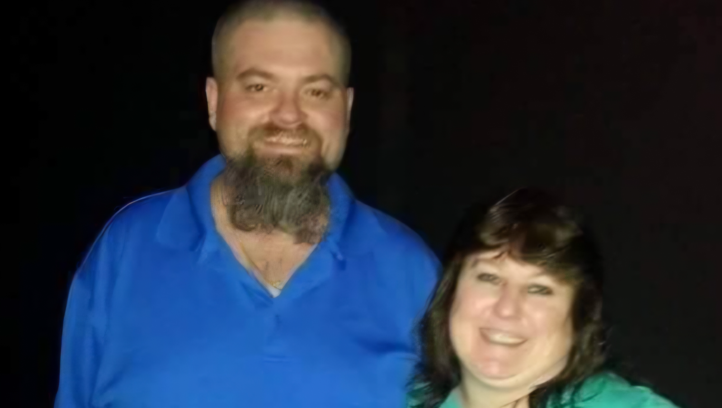 Fundraiser by Tim Sears : In Memory of Steven Halladay: Funeral Support