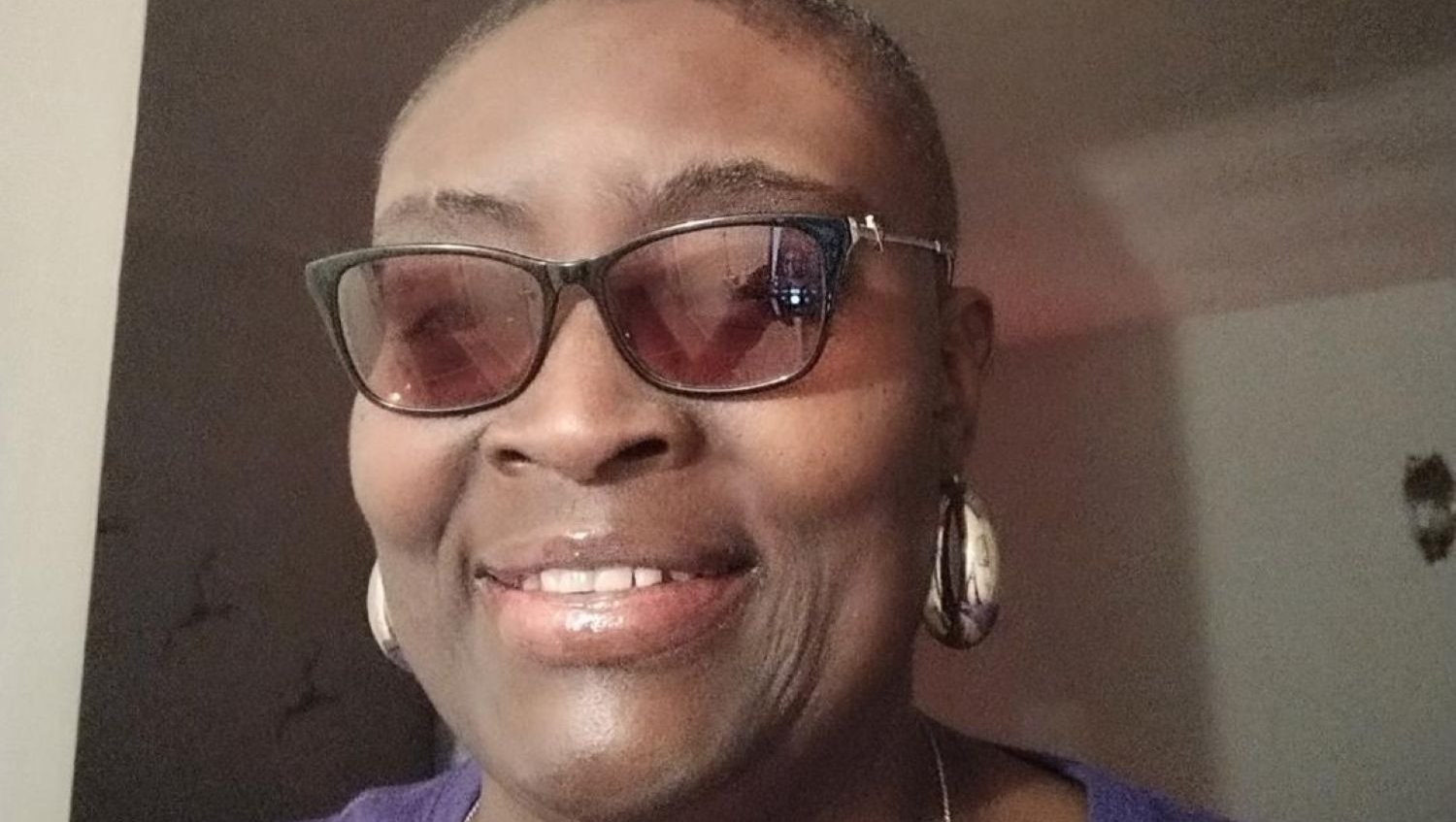 Fundraiser by Stephanie Walker : Support Brenda's Brave Battle Against ...