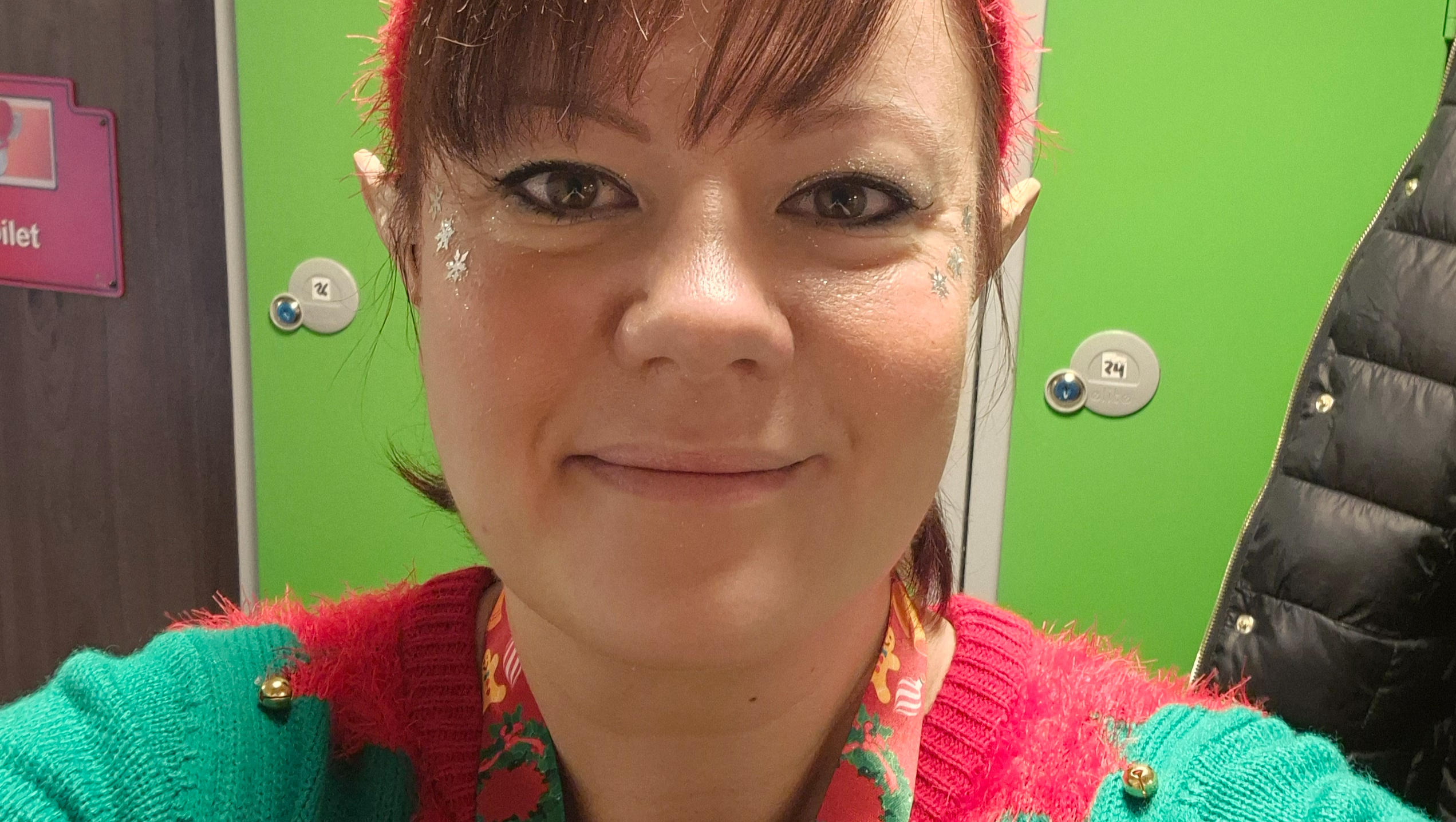 Fundraiser by claire hyland : Dementia UK (for all those suffering from ...