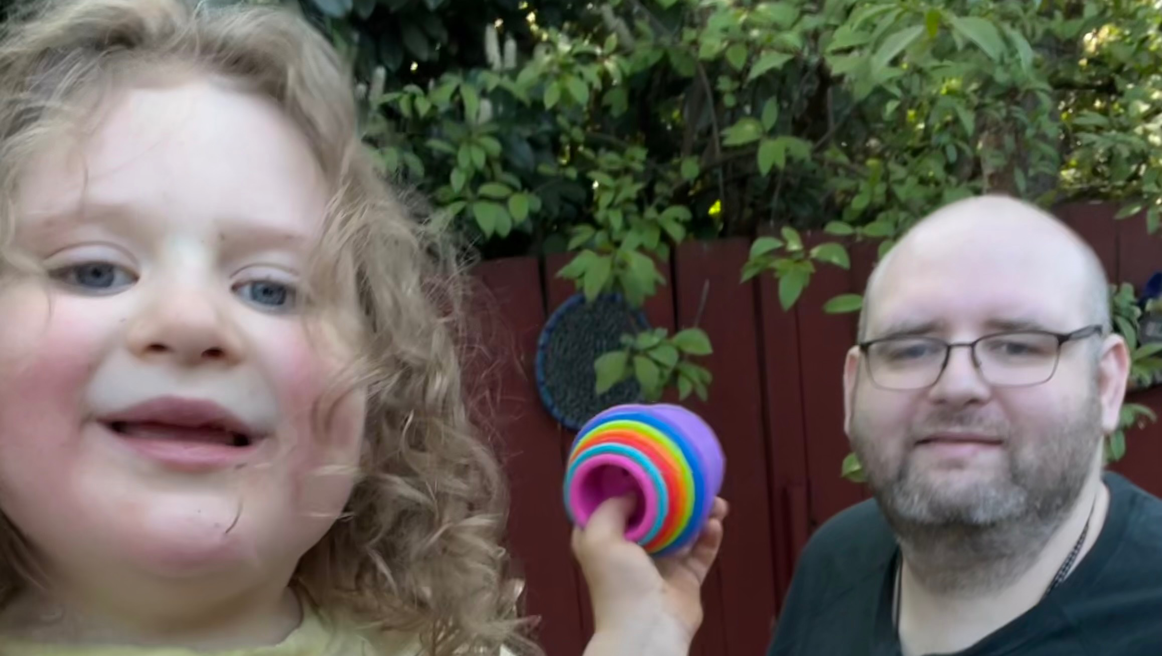 Fundraiser by Daniel Cranford : Help Daniel's Family Move to Support Mom