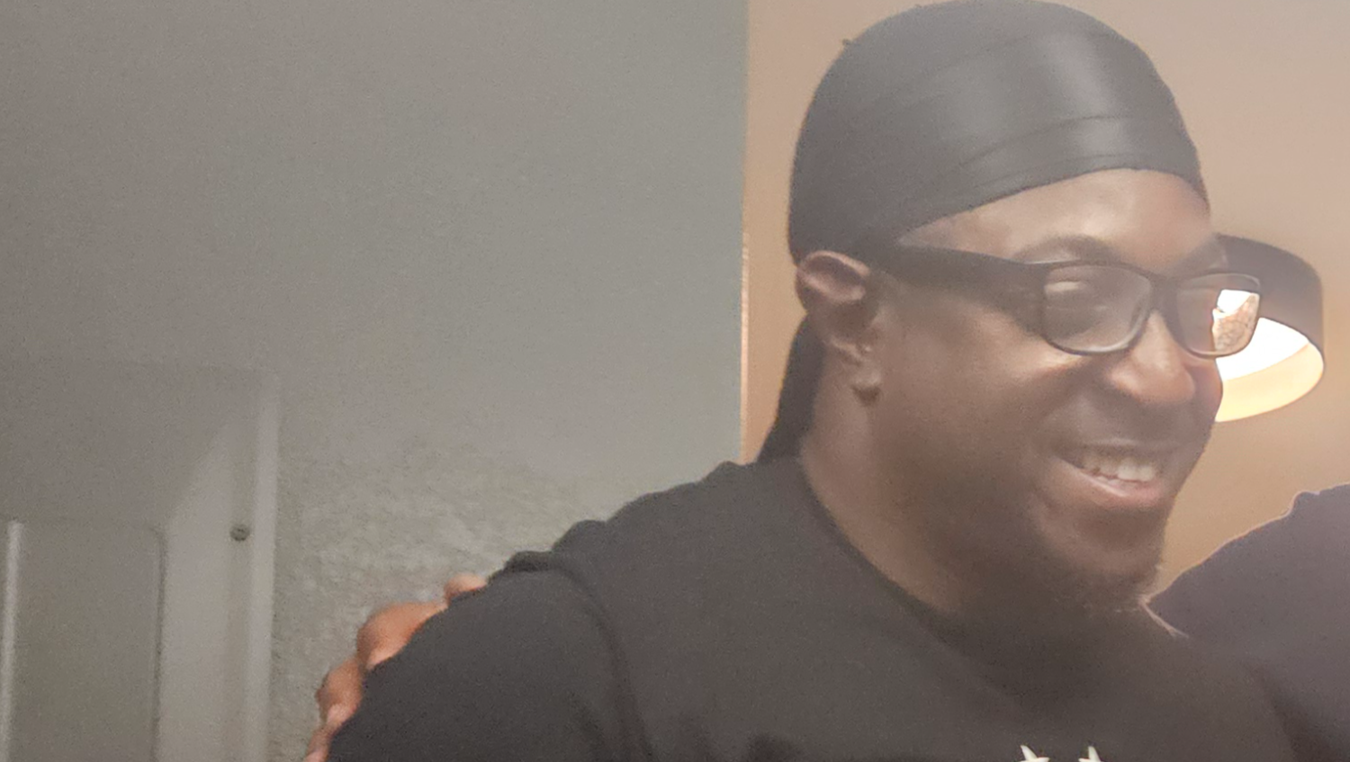Fundraiser for Linda Sanders by Terrence Allen : Help Terrence Lamb ...