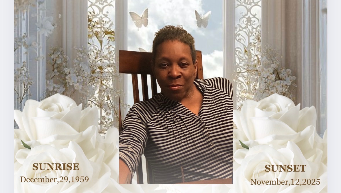 Fundraiser by Audra Smith : Help Us Honor Alicia Murphy's Memory
