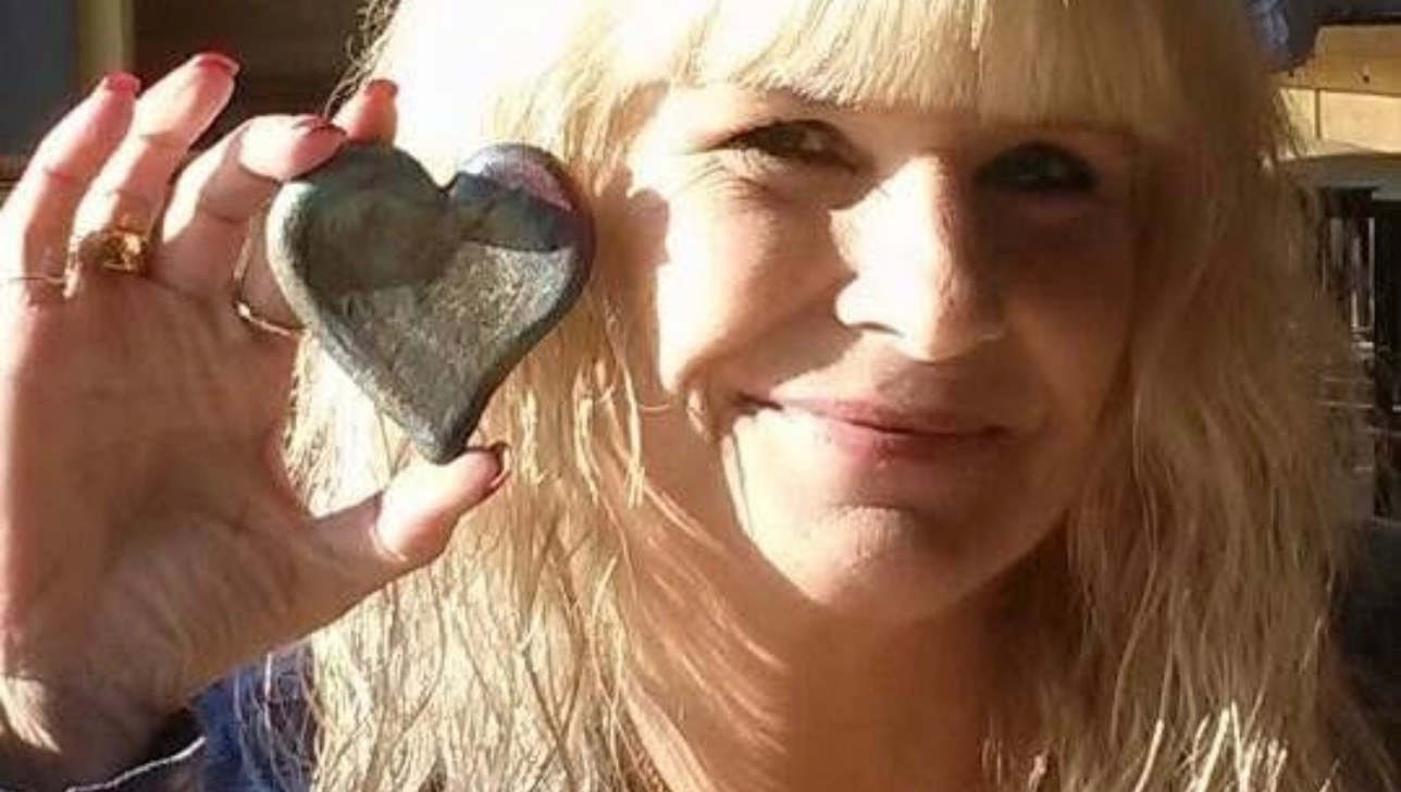 Fundraiser by Gina Decker : Support Gina Decker's Battle with Cancer