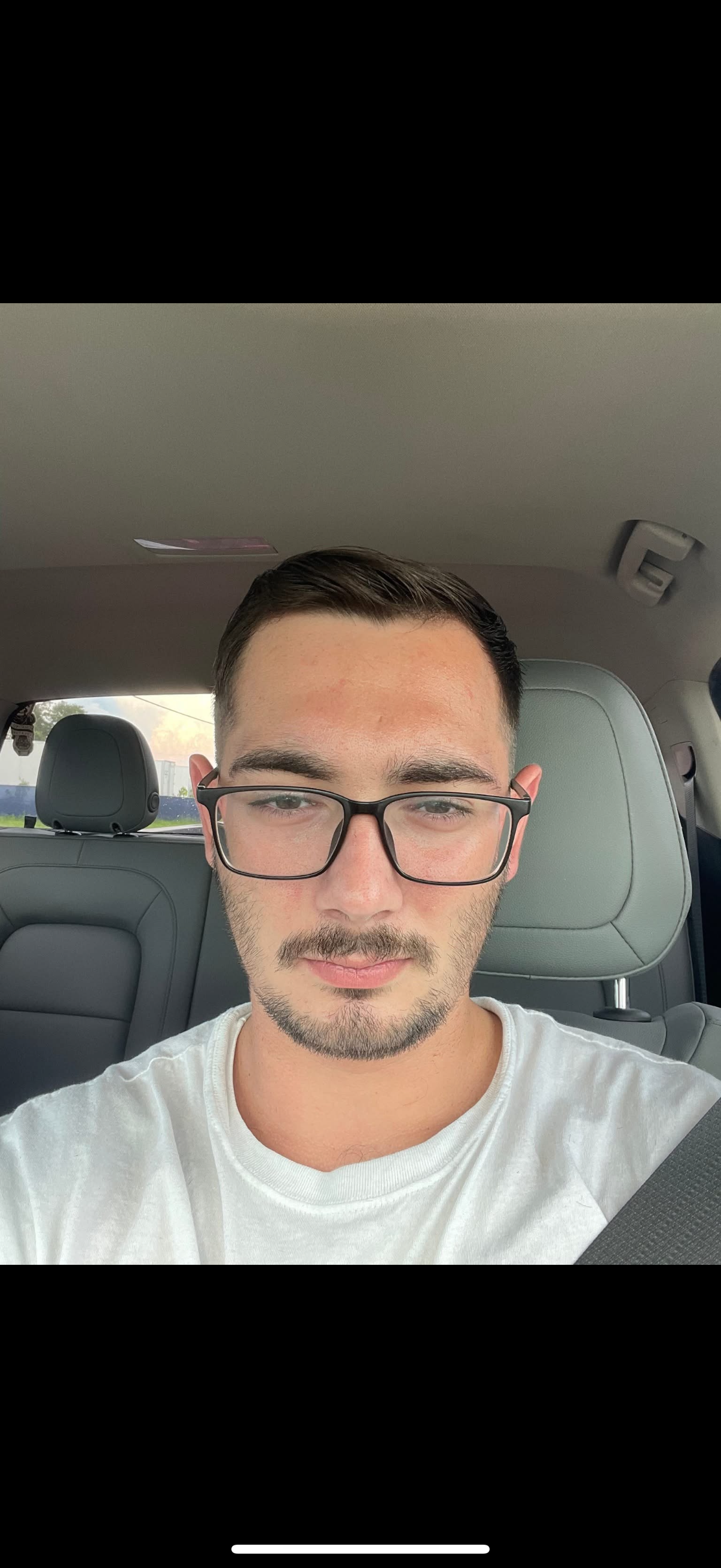 Fundraiser by Anne Payne-Reeves : Support Donna and Eric After Jacob's ...