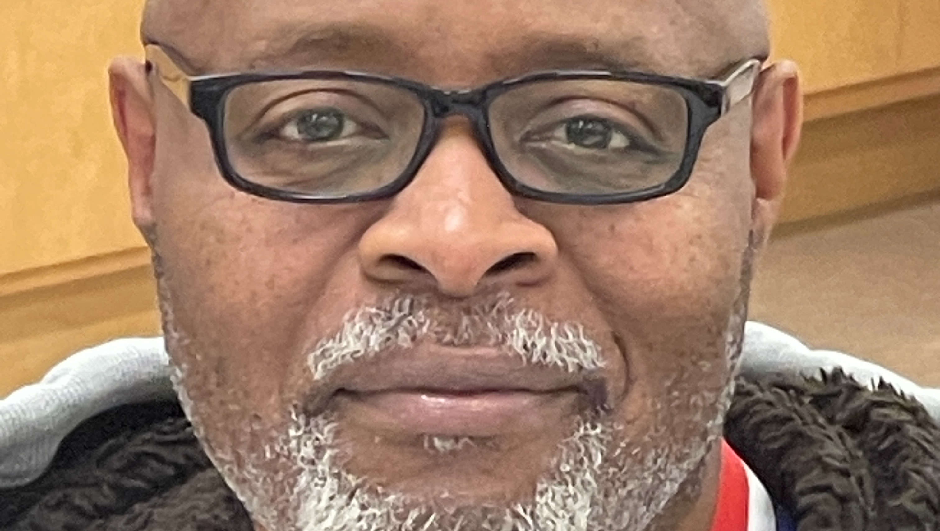 Fundraiser for Darrell Hartley by Kenneth Wendel : Help Us Support Dr ...