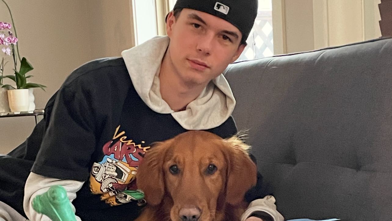 Fundraiser for Terri Goldsmith by Sabrina Matthews : In loving memory ...