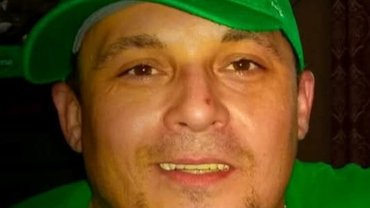 Fundraiser by Bridget Hale : Help Us Honor Kevin Martin's Memory