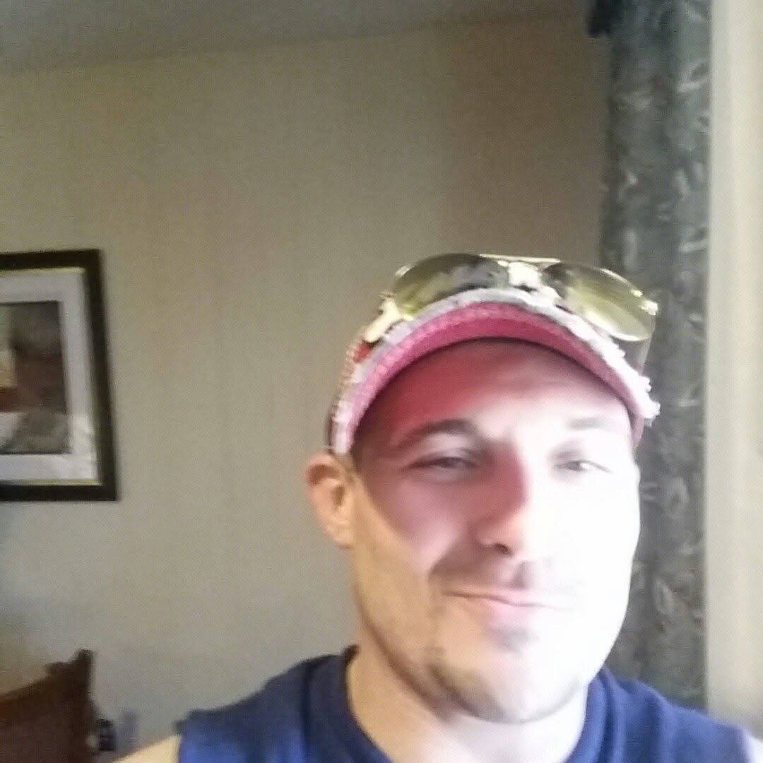 Fundraiser by Bridget Hale : Help Us Honor Kevin Martin's Memory