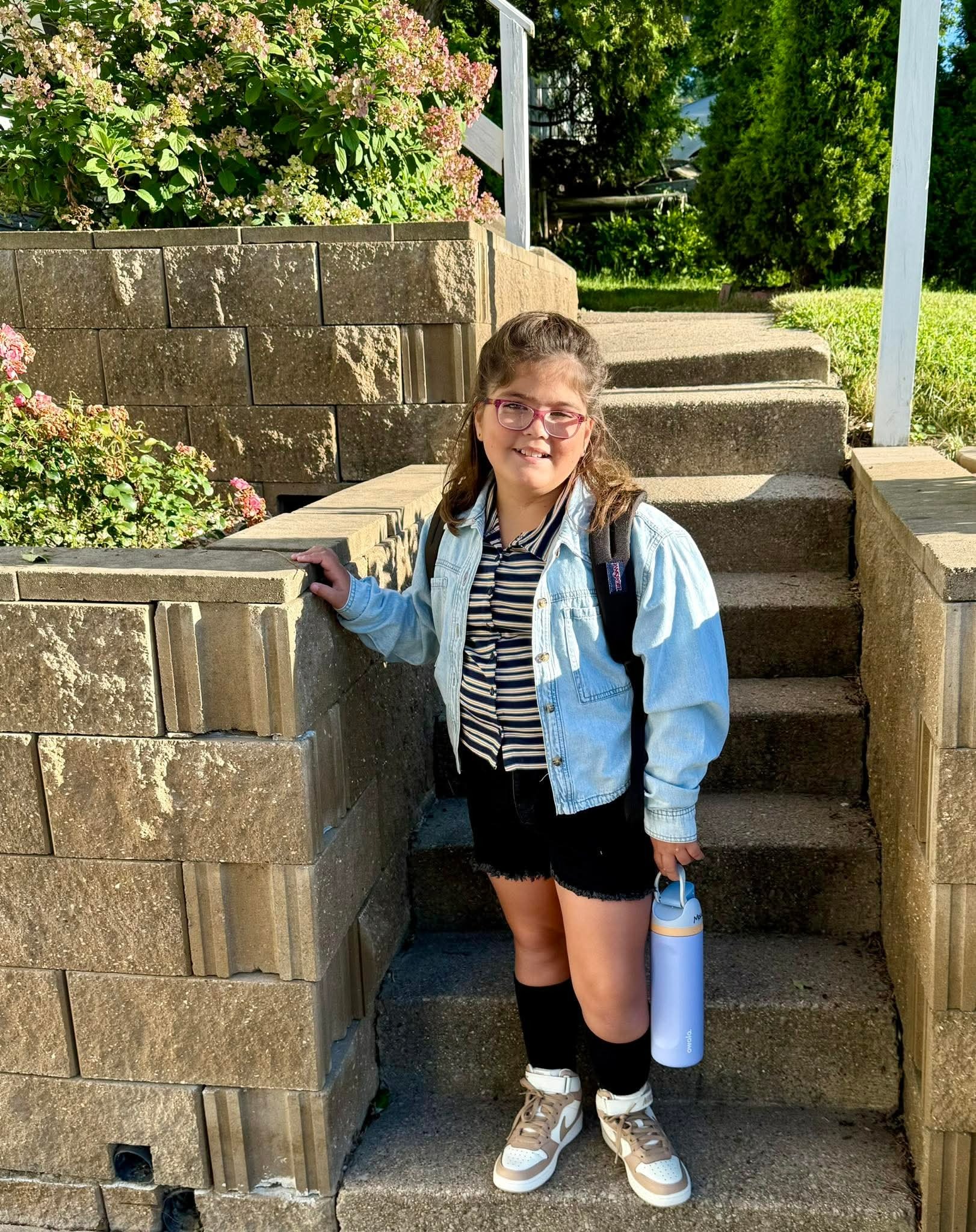 Fundraiser by Tiffany Lewis : Support Macie After Losing Her Beloved ...