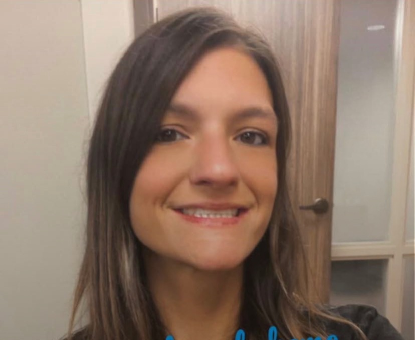 Fundraiser by Donnie Manske : Support Allison Brown's Fight Against Cancer