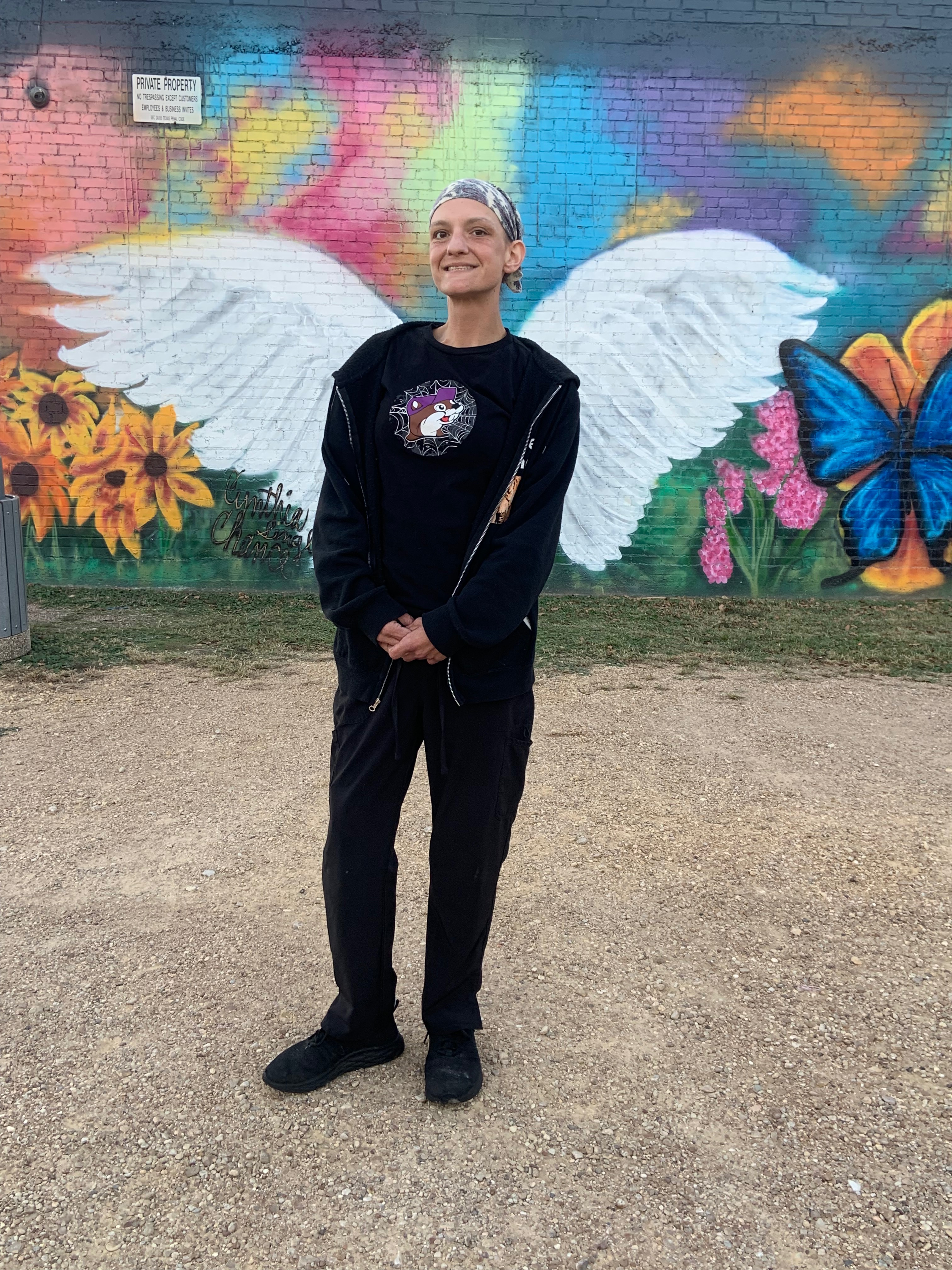 Fundraiser by Donnie Manske : Support Allison Brown's Fight Against Cancer