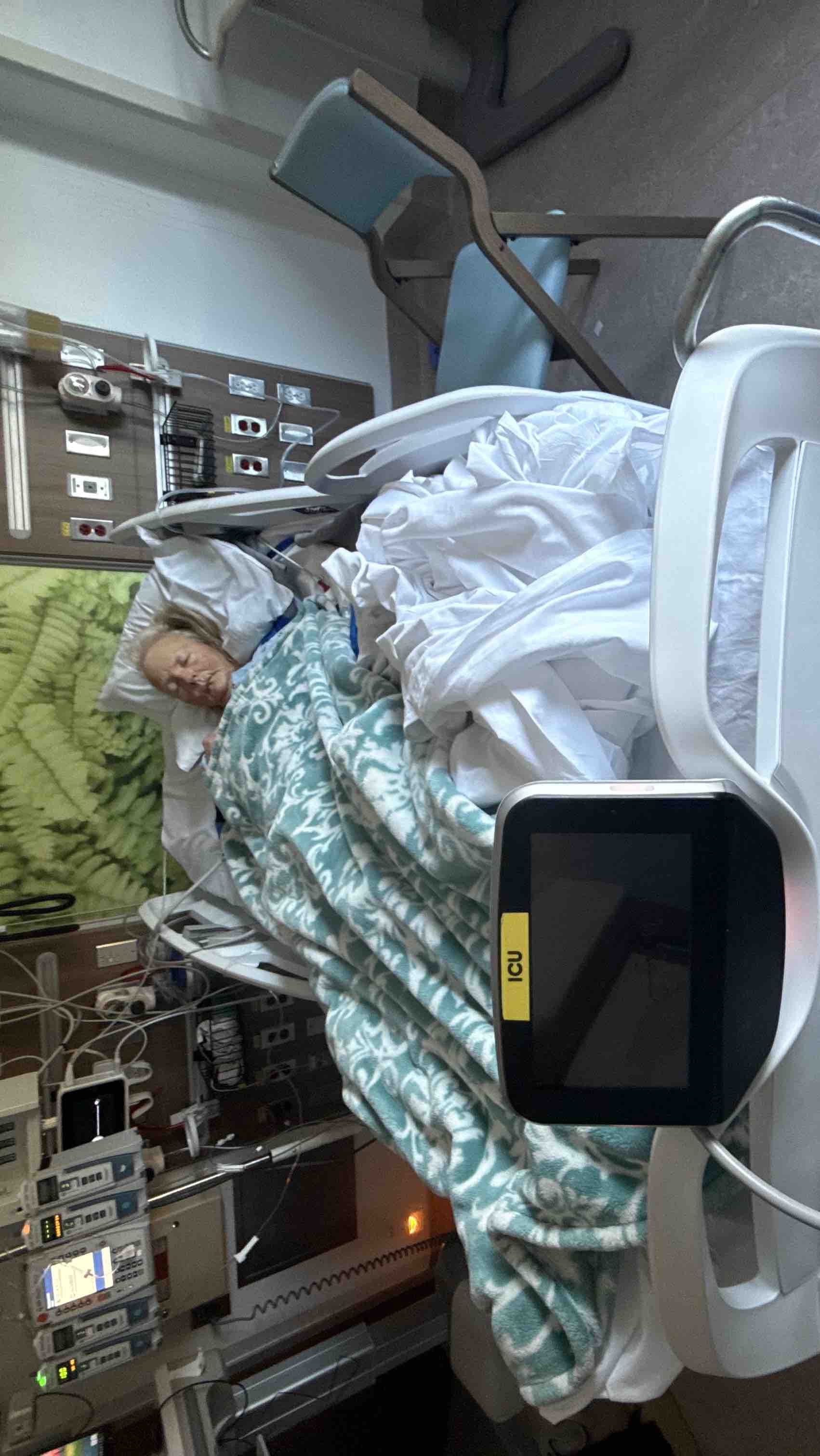 Fundraiser for Tyler Stone by Madison Sewell : Rally For Terri: Hope ...