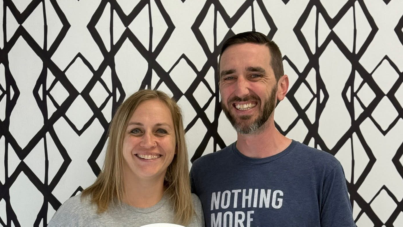 Fundraiser for Chelsea Moss by Frank Webster : Honoring & Remembering ...