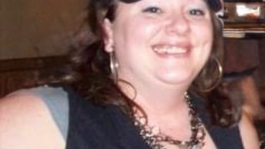 Fundraiser by Lance Gregorich : Support Lonie's Journey to Recovery
