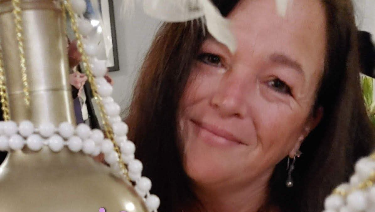 Fundraiser by Alyssa Myers : Help Honor Lisa Marie Cirone's Memory