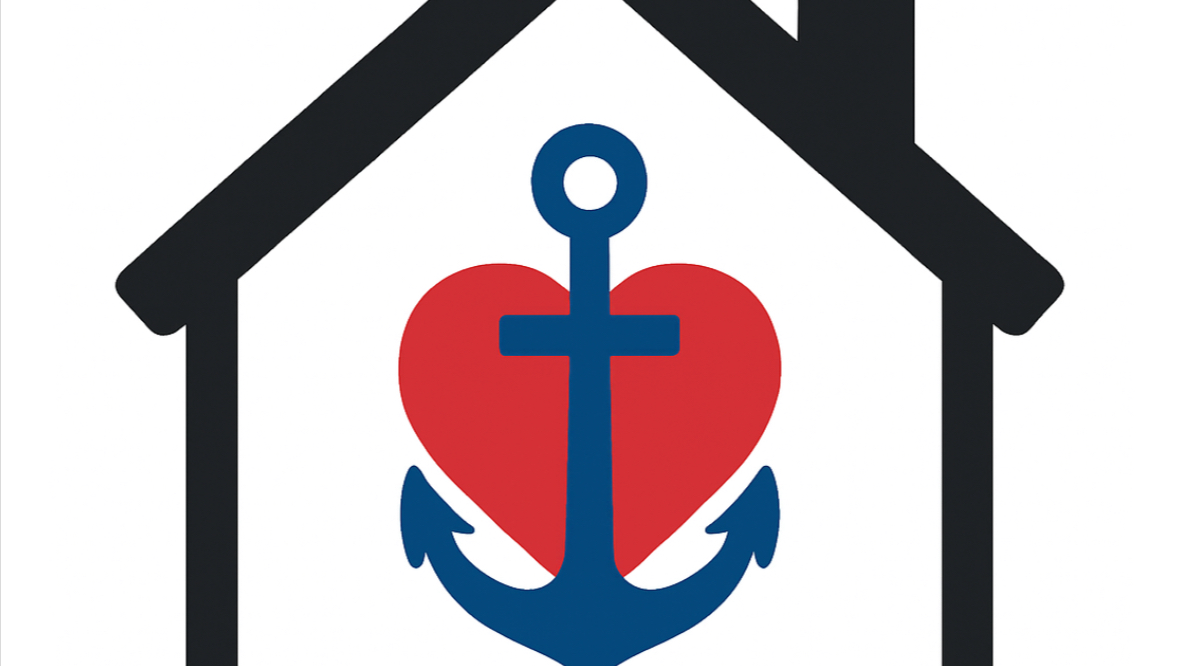 Fundraiser by Debra Herman : Help the Gigliobianco Family Rebuild After ...