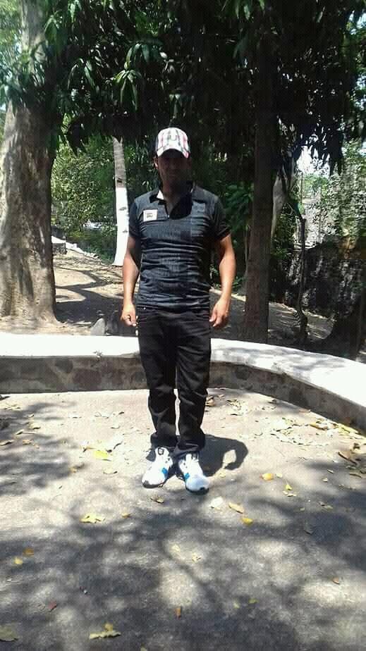 Fundraiser by Perla Florez : Support Perla's Family in Honoring Her Dad