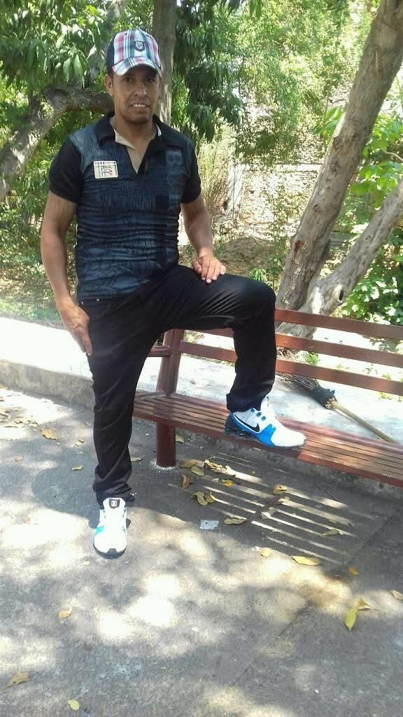 Fundraiser by Perla Florez : Support Perla's Family in Honoring Her Dad