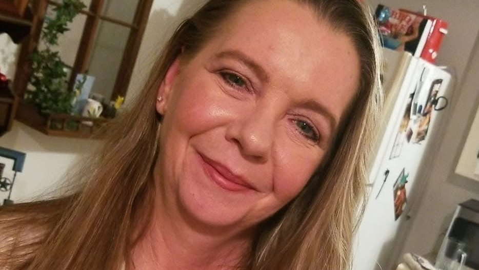 Fundraiser by Jennifer Overstreet : Support Terry Davis & Family in Her ...