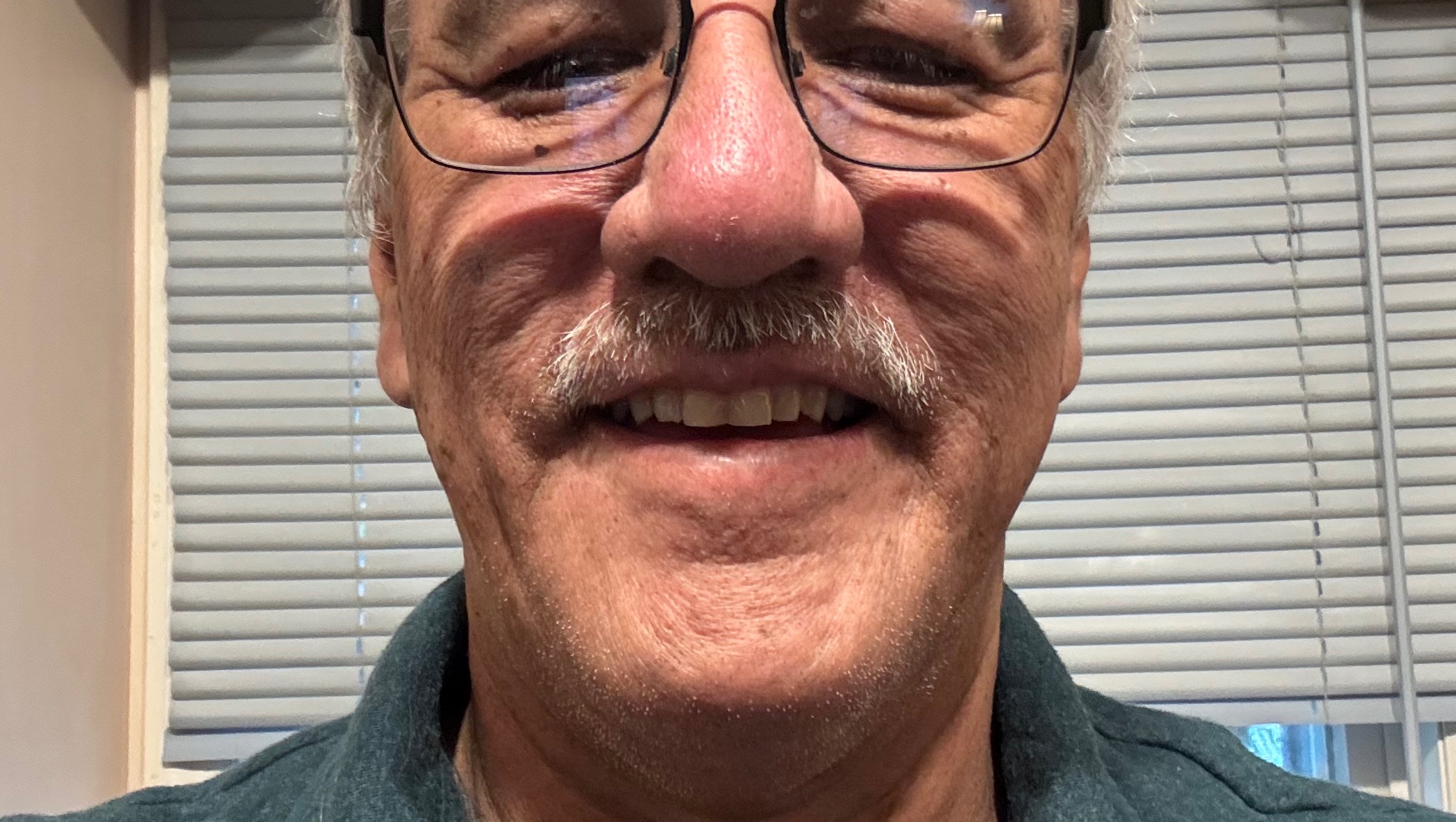 Fundraiser for Brian Preheim by Thomas Jenness : Support Brian Preheim ...