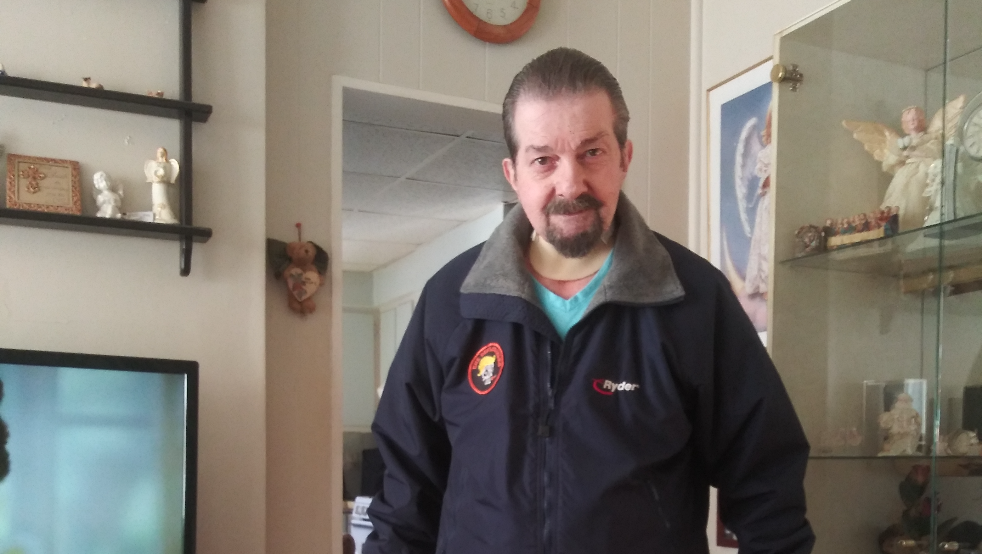 Fundraiser by debra mcnichol : Help Cover Alex McNichol's Funeral Expenses