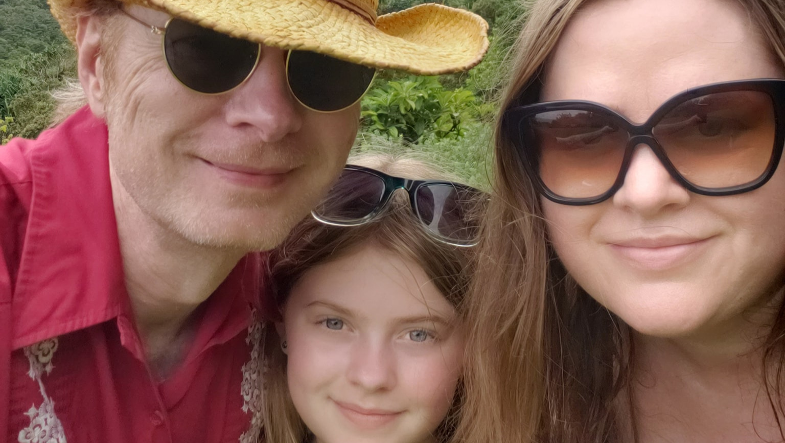 Fundraiser for Darcy Bowers Webb by Jessica St Germain : Support for ...