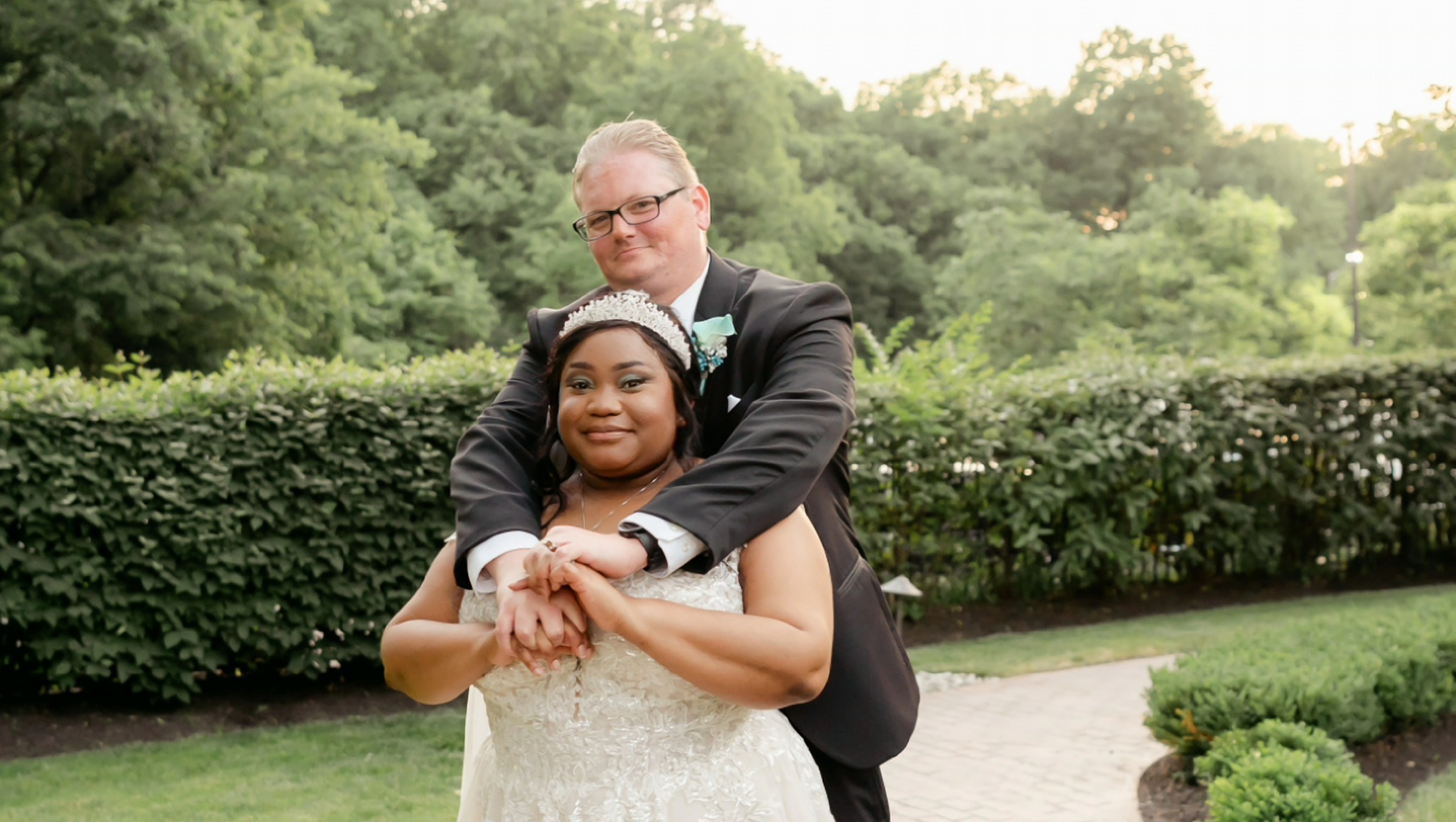 Fundraiser by Tamara Loyd : Help Us Cover IVF & Fertility Costs