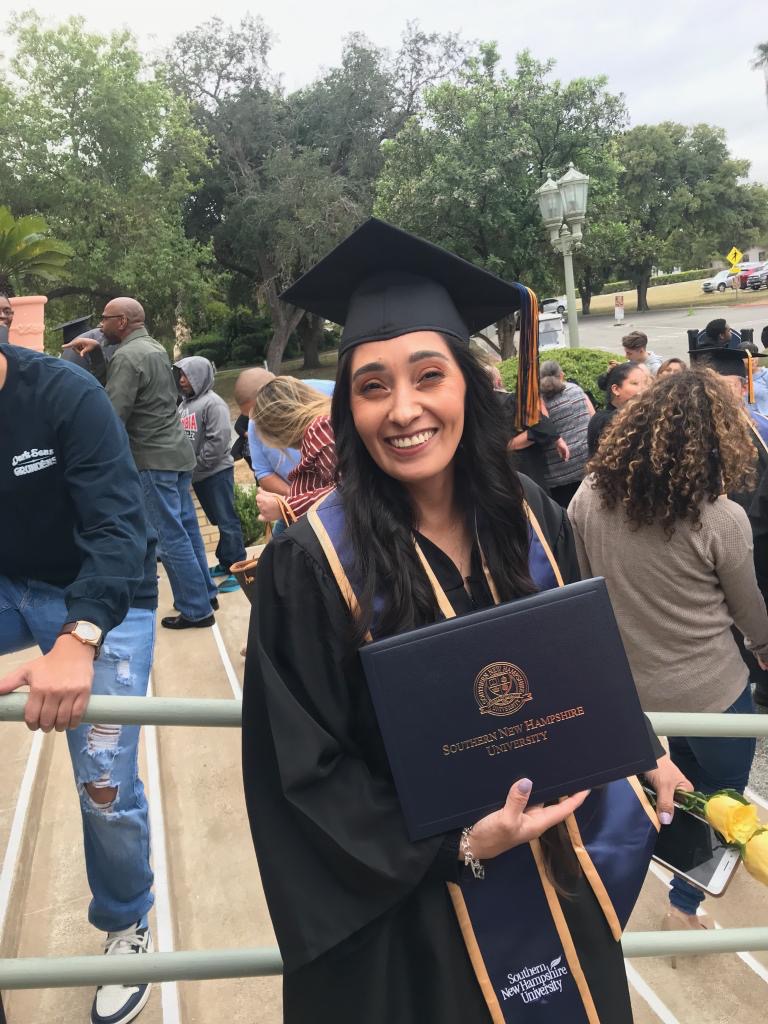 Fundraiser by Amber Ortiz : Help Sheila Get Life-Changing Shoulder Surgery