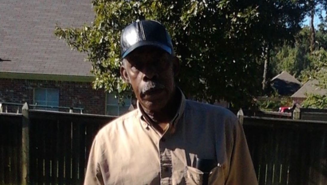 Fundraiser for Margaret Hunter by Troy Hunter : Support the Hunter ...