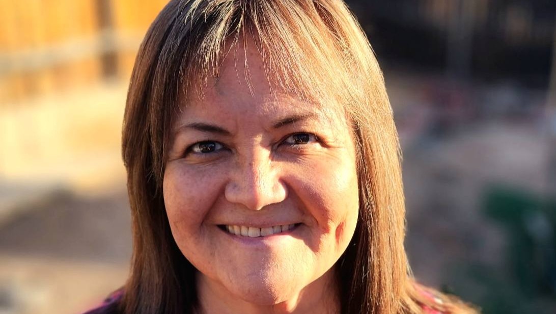 Fundraiser for Ellen Huff by Helene Werner : #FCANCER Help Ellen Beat ...
