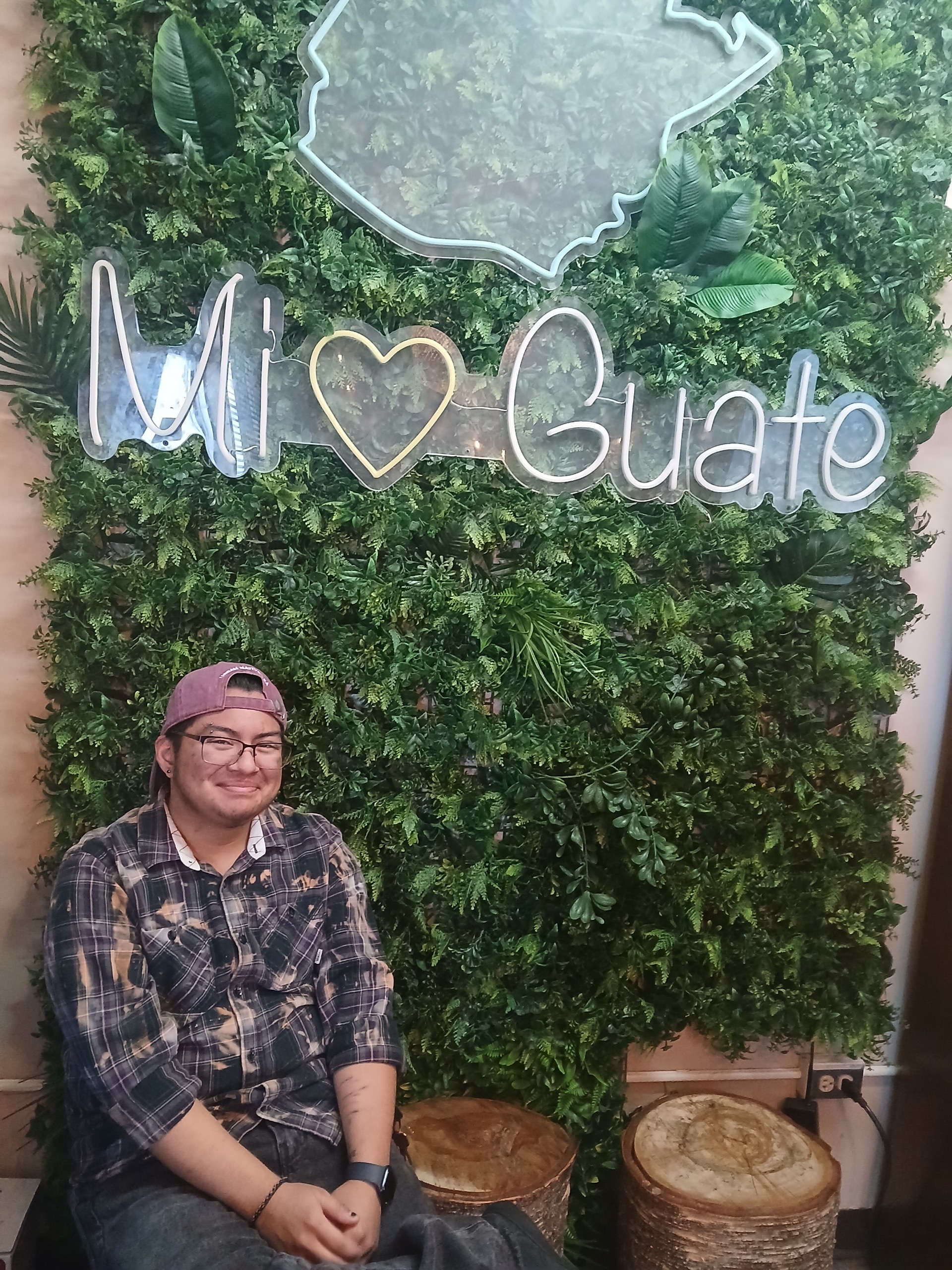 Fundraiser by Rue Monroy : Help Rue access life altering Eating ...