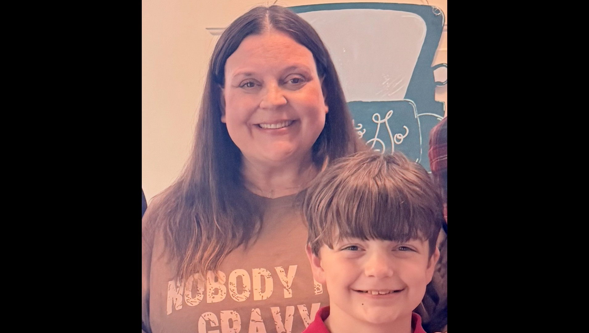 Fundraiser for Kate Dee by Moneek Langston : Support Kate and Jack ...