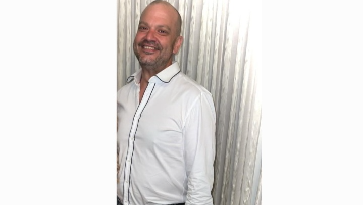 Fundraiser for Amie Carruthers by Tammika Woods : David Carruthers