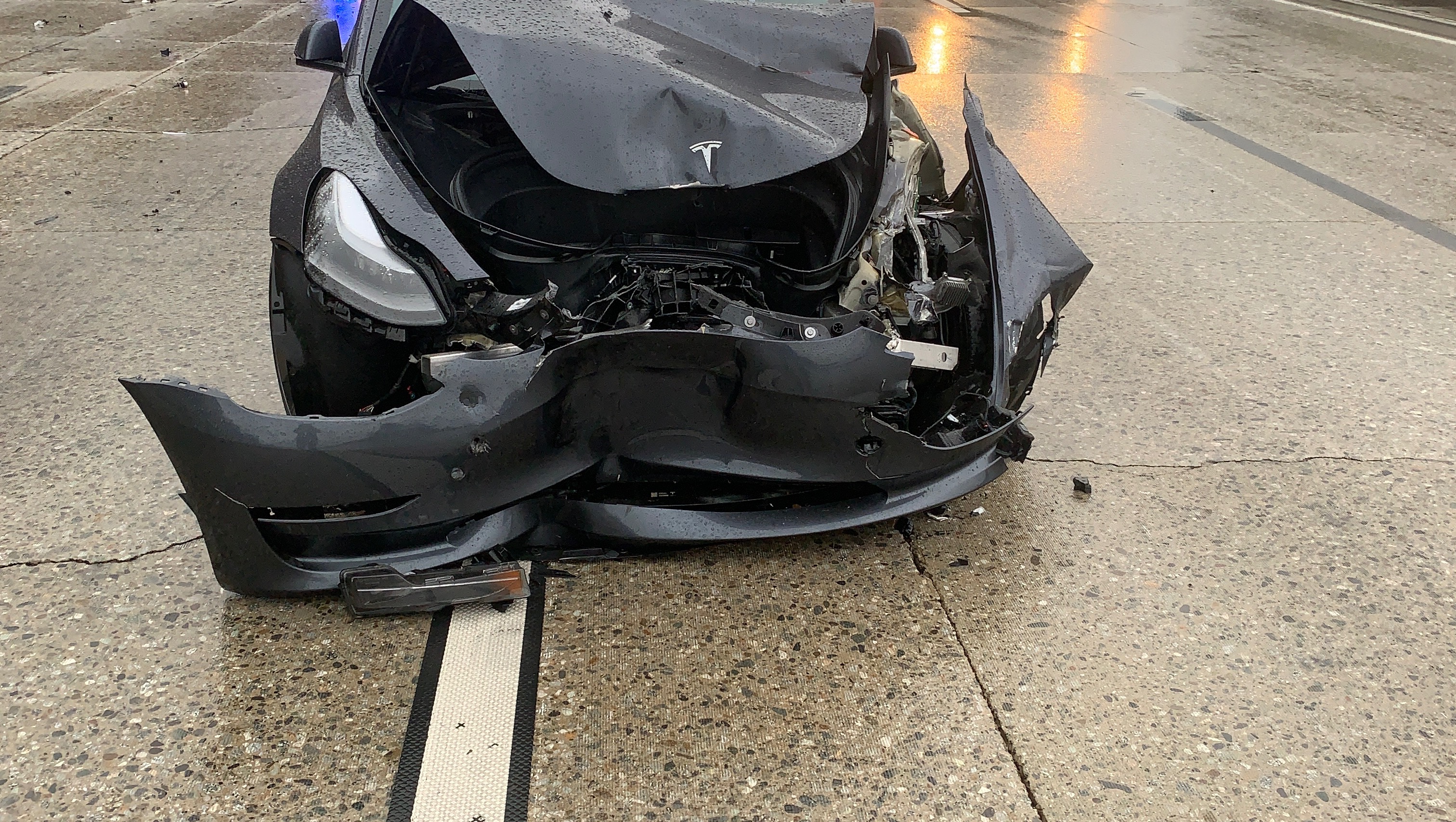 Fundraiser by Hui Liu : Support Hui Liu's Family After Devastating Accident