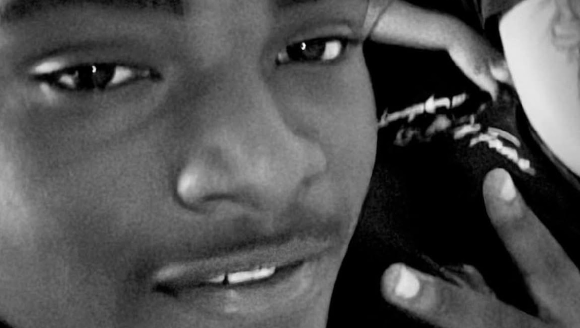 Fundraiser by Tyja Collins : Help Joe Harrell to rest