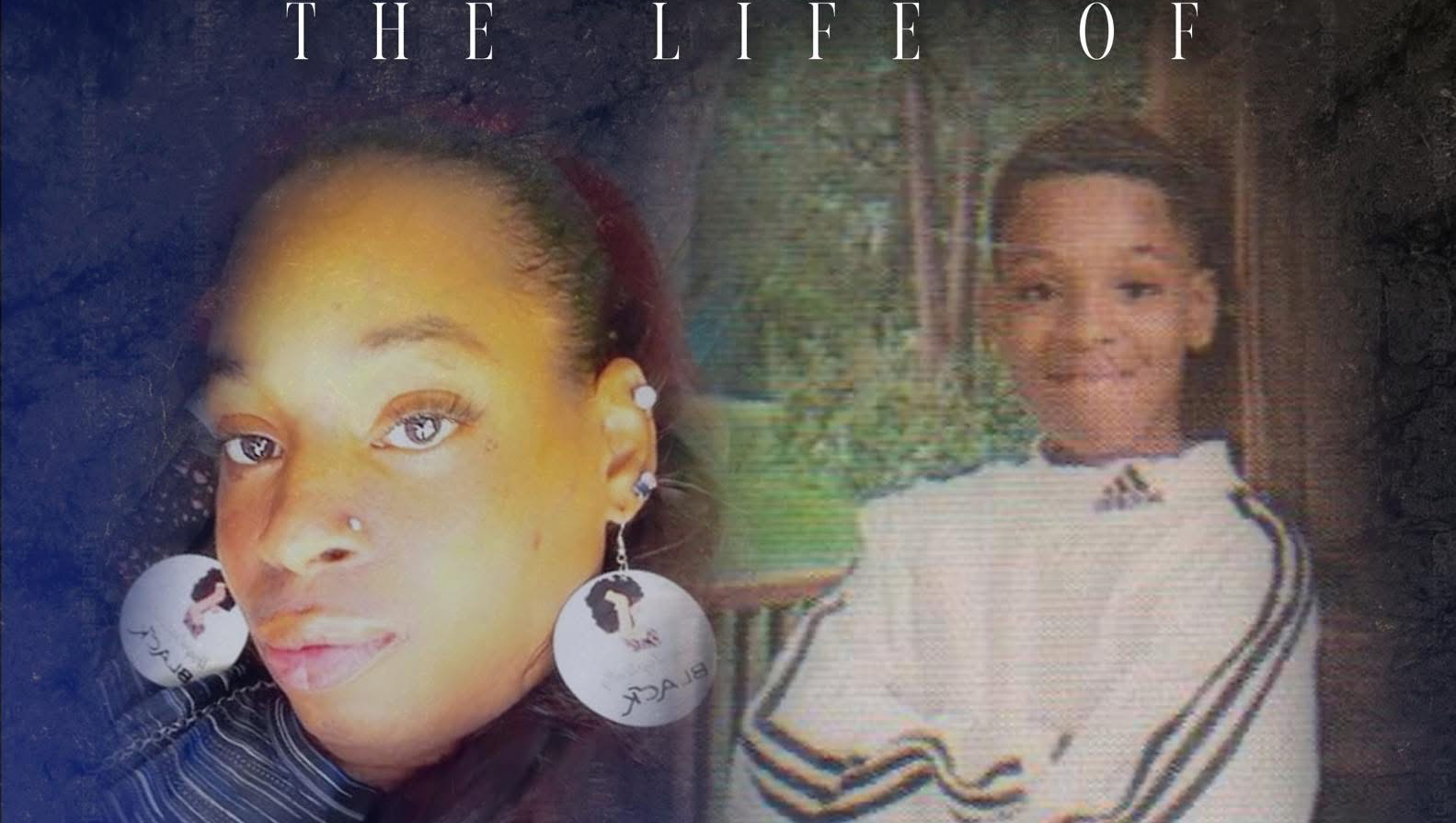 Fundraiser for PJ Terrell Washington by Constance Carr : Help Honor ...
