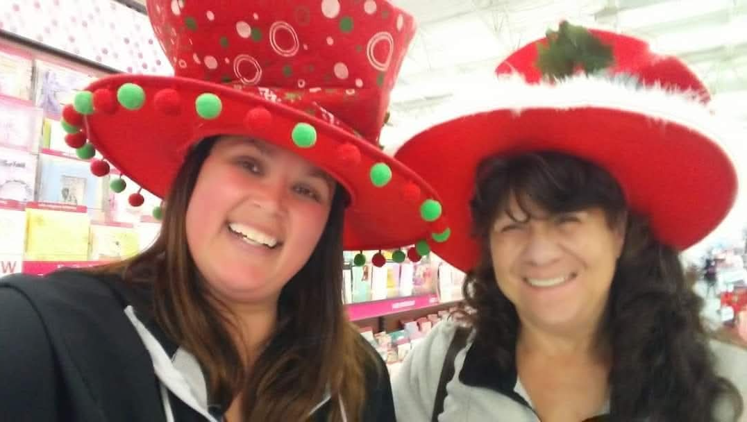 Fundraiser for Rhonda Nickolauson by Vivian Wagner : Help Rhonda's ...