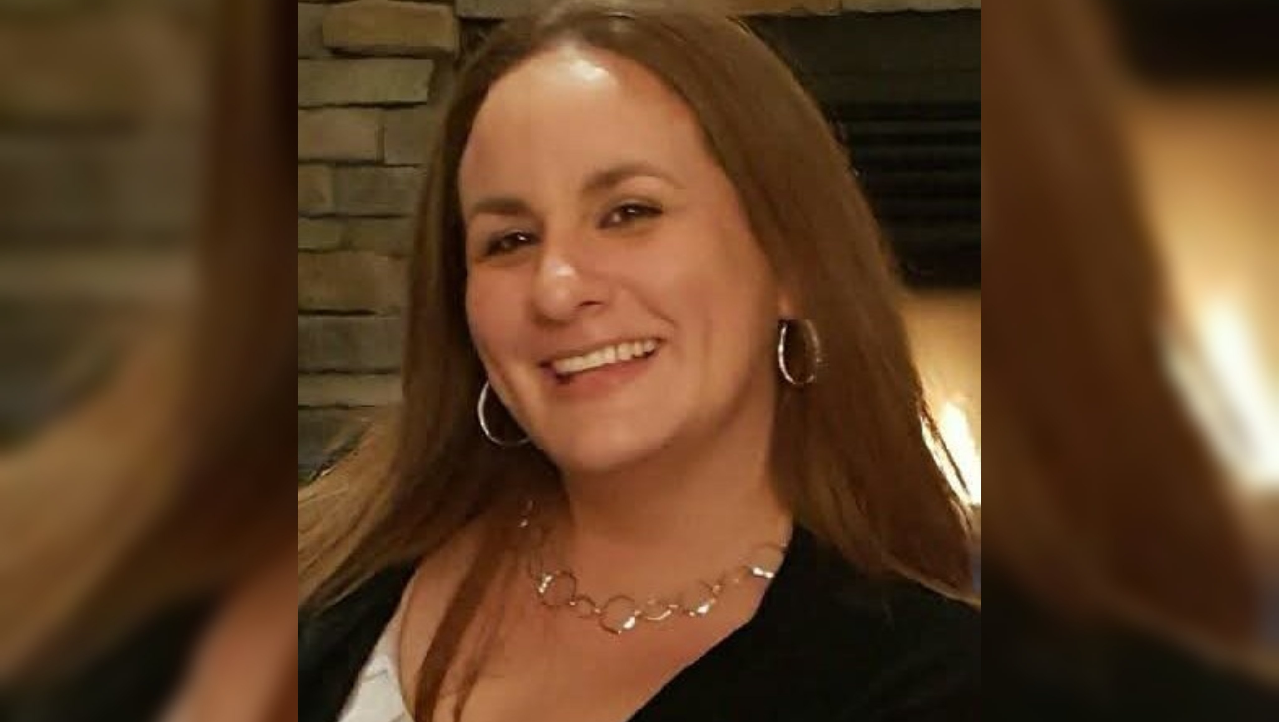 Fundraiser by Anthony Tyler : Support Tonya's Journey to Recovery