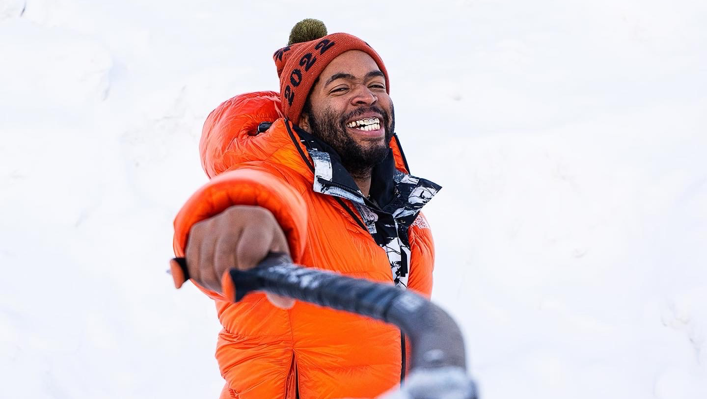 Fundraiser by Briana Blanchard : Support Devin's Access to Mental Health