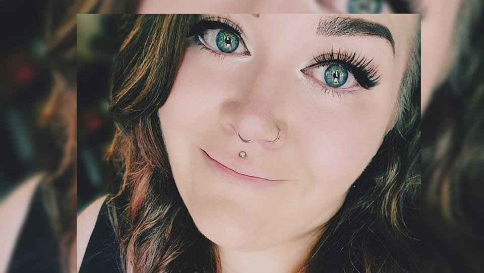 Fundraiser by Valerie Novack : Help Support Abby Through Medical Crisis