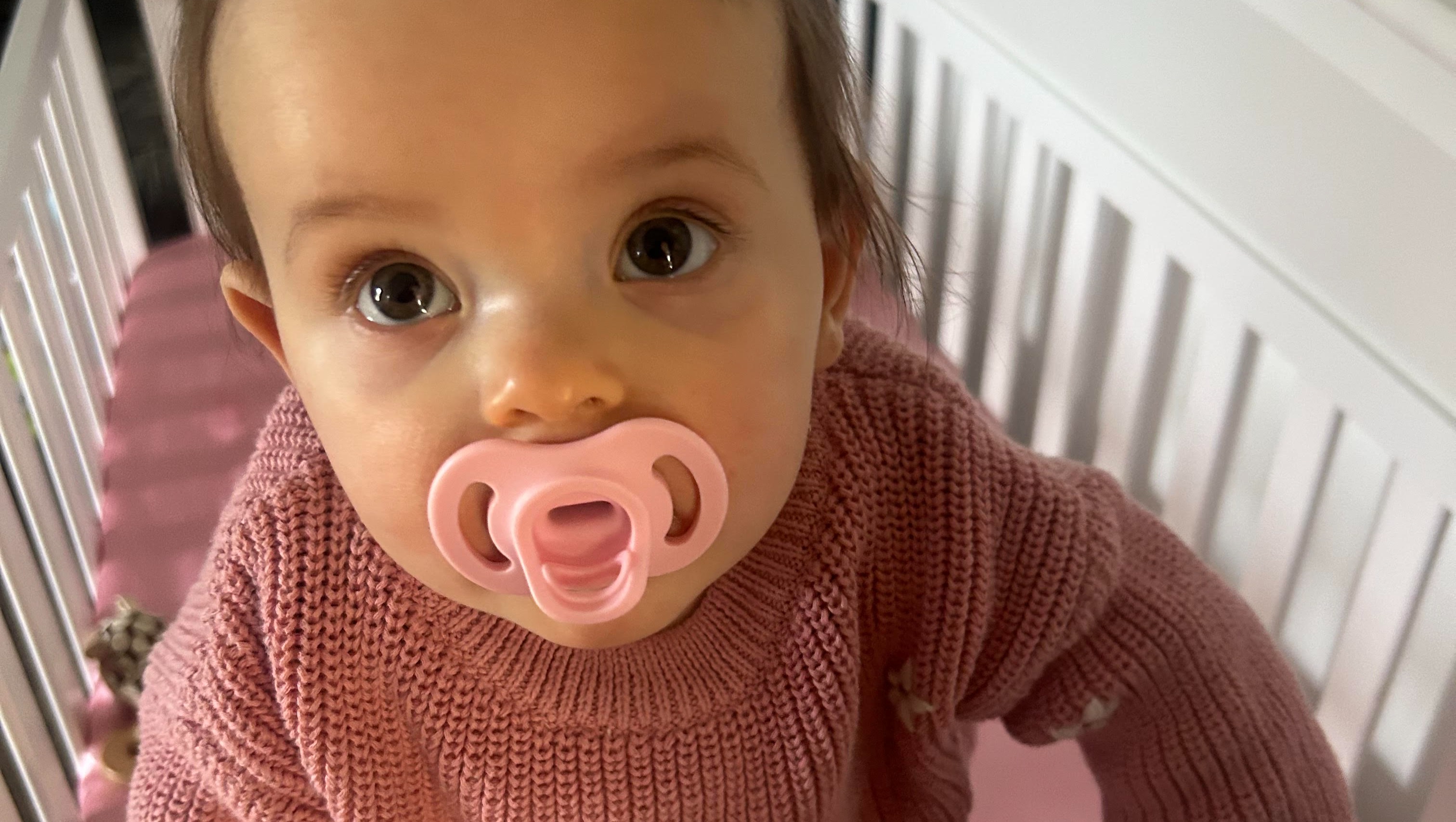 Fundraiser for Sarah Goodwin by Jennifer Roberston : Help Sarah ...