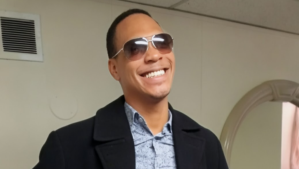 Fundraiser by Korie Booker : Assist with Kevin Booker's Cremation Expenses