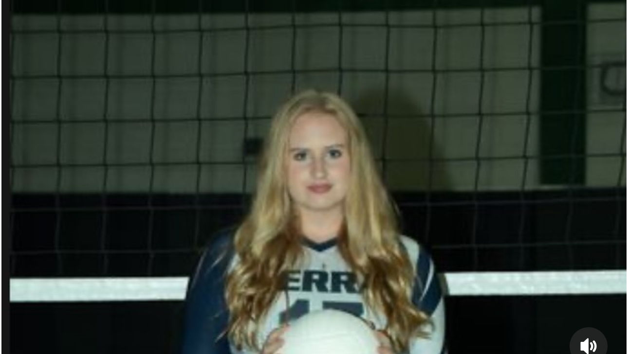 Fundraiser by Layla Rodriguez : Donate to Layla Rodriguez's Volleyball ...