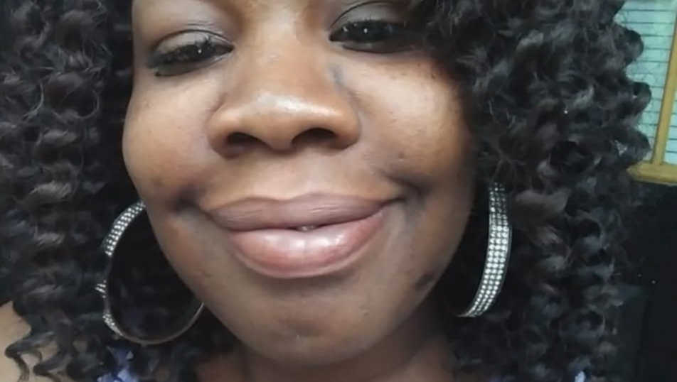 Adelina Cortez - Support Natasha Holmes' Family After Tragic Loss