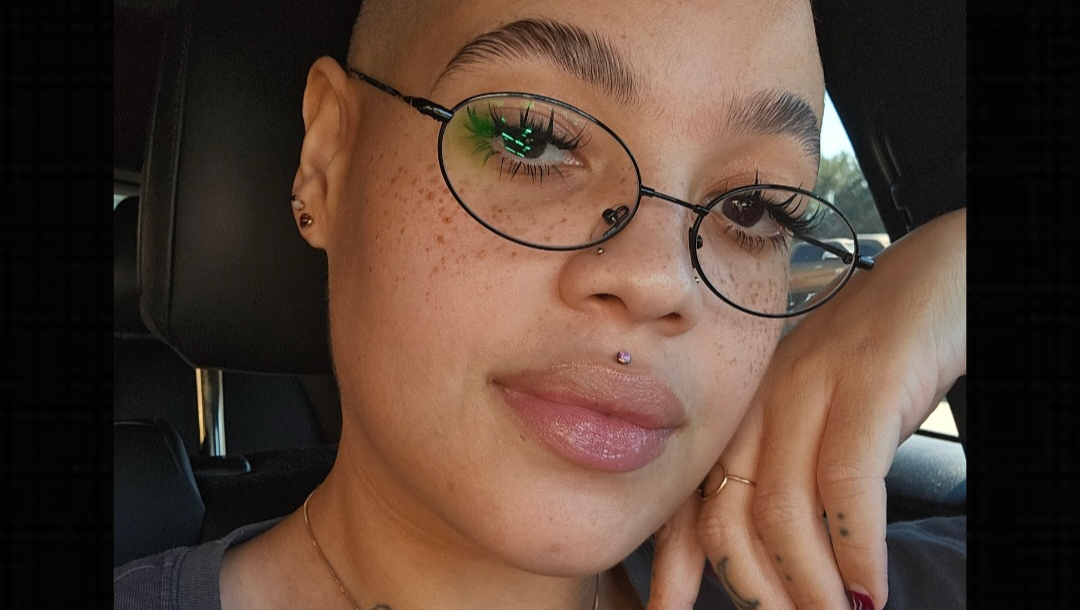 Fundraiser by Maria Rusk : Emergency Support During Medical and ...